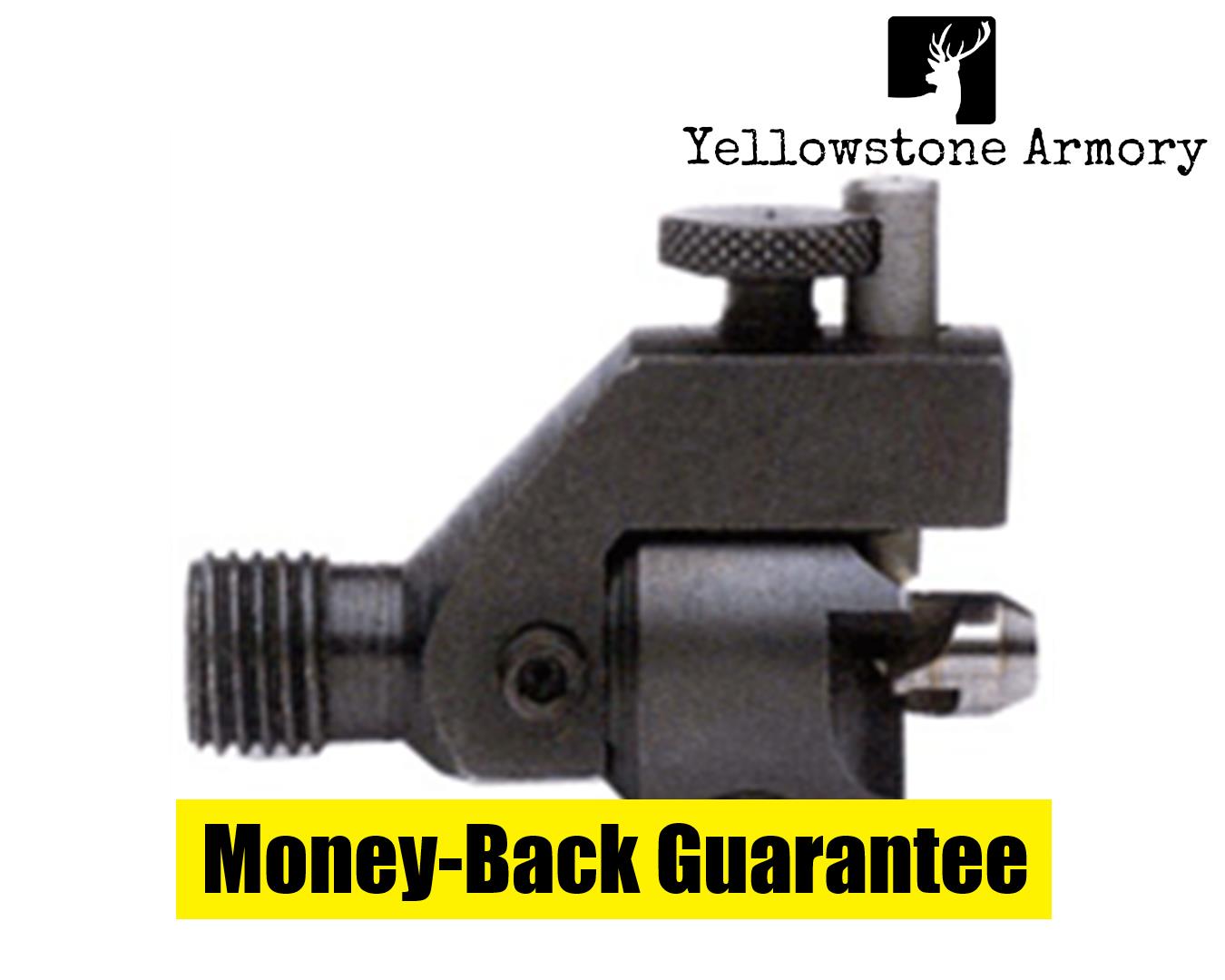 RCBS Trim Pro 3-Way Cutter .30 Cal 90284 - Other Reloading Equipment at ...