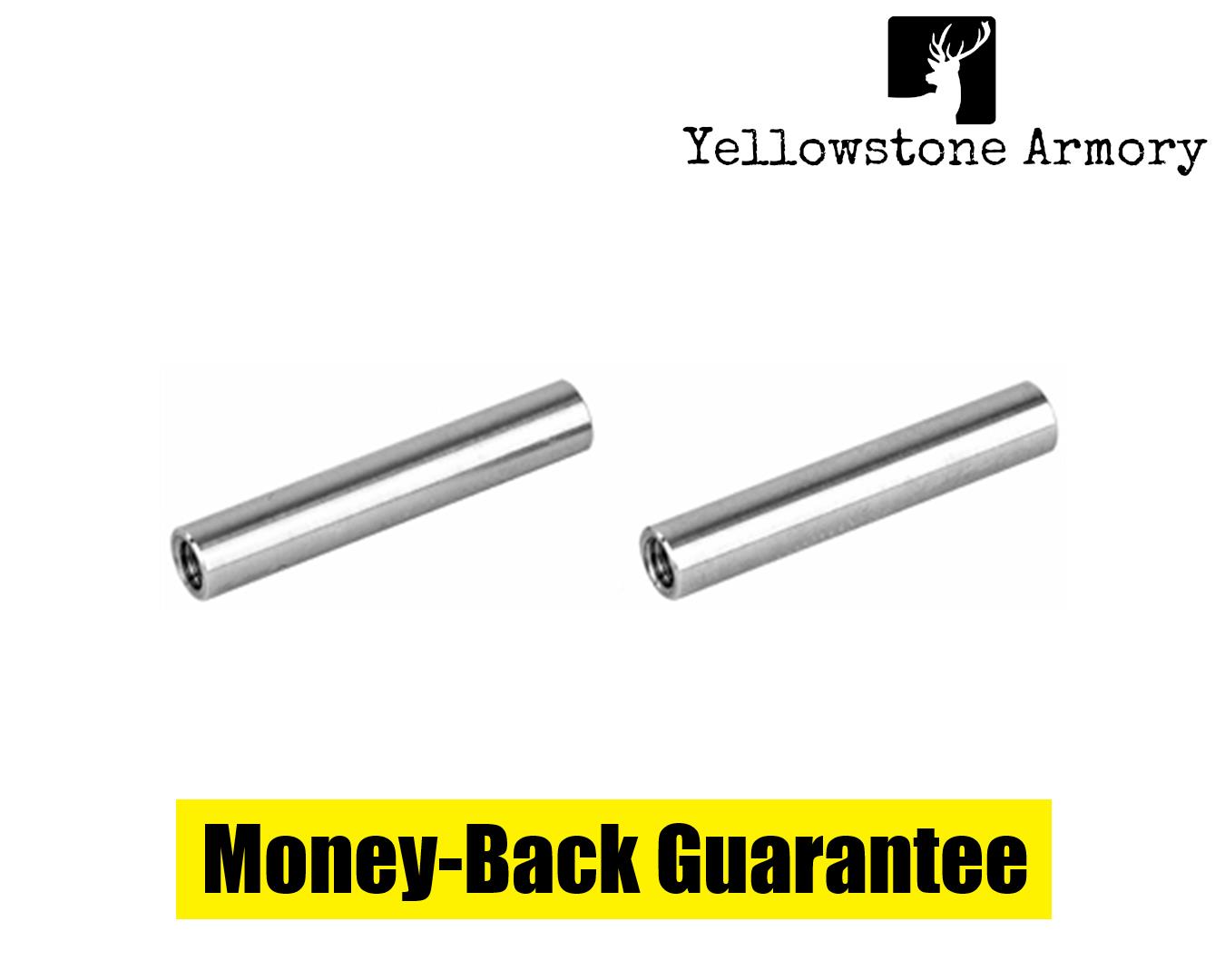 RISE ARMAMENT ANTI WALK PINS 12005 - Other Gun Accessories & Parts at ...