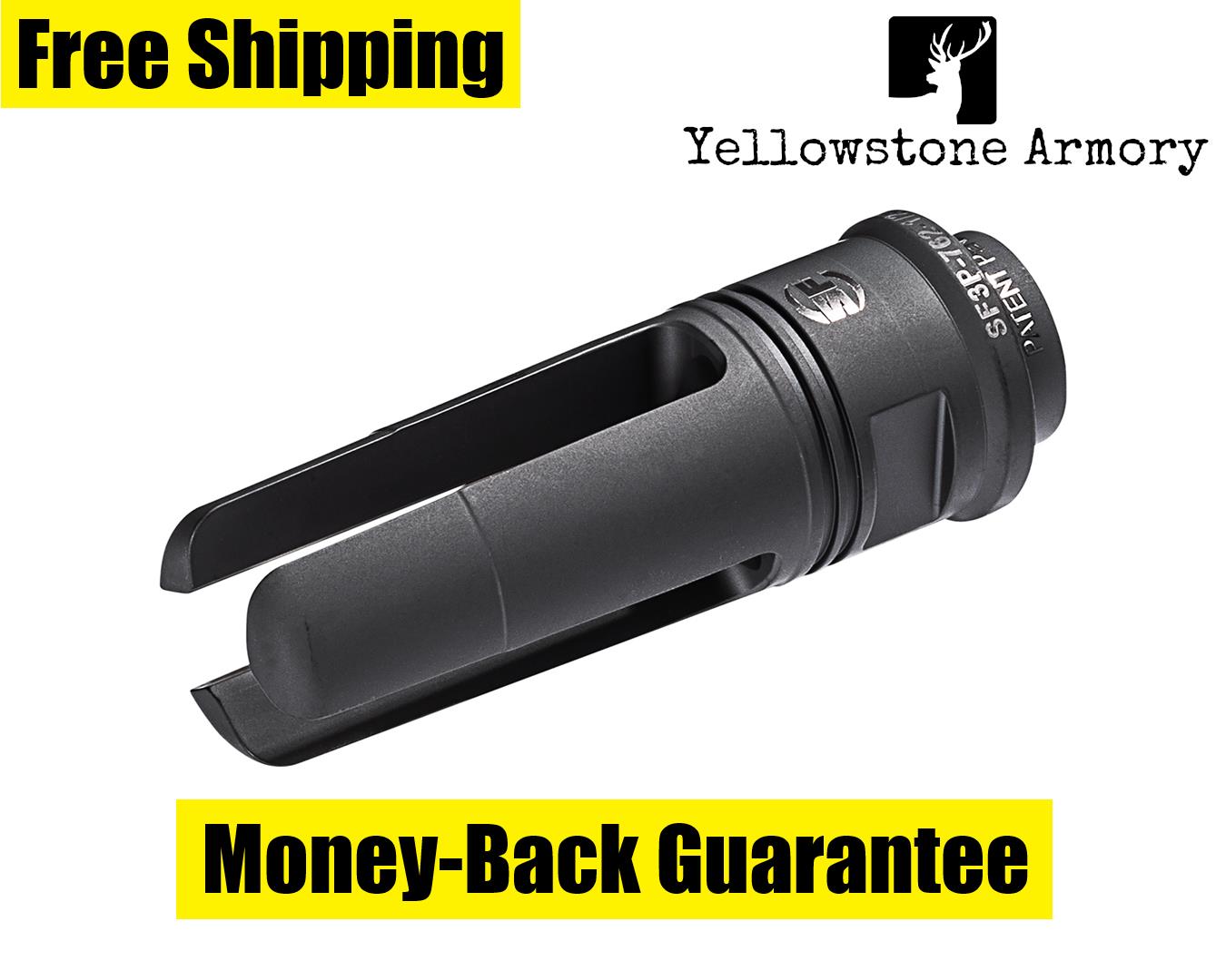 SF FLASH SOCOM SF3P762MG1228 - Hunting Accessories at GunBroker.com ...