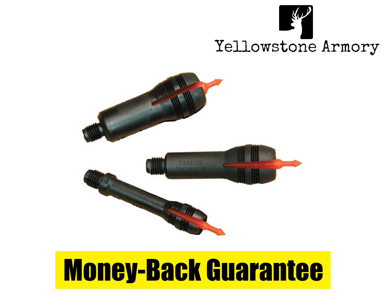 SHOTGUN JAGS BTSG-100-20 - Gun Cleaning Kits & Gun Cleaning Supplies at GunBroker.com : 1075997616