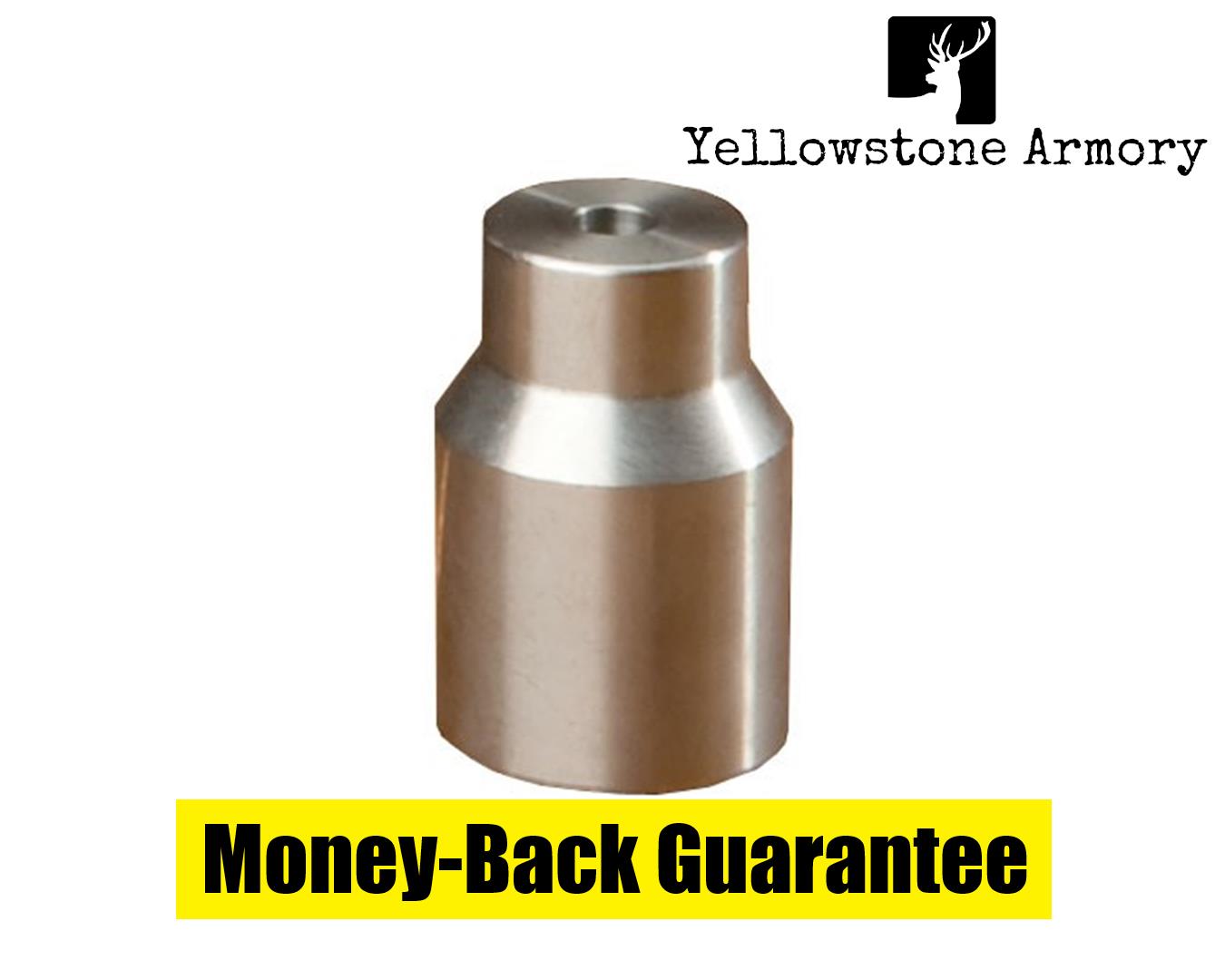 SINCLAIR BULLET SORTING STAND 749009212 - Other Reloading Equipment at ...