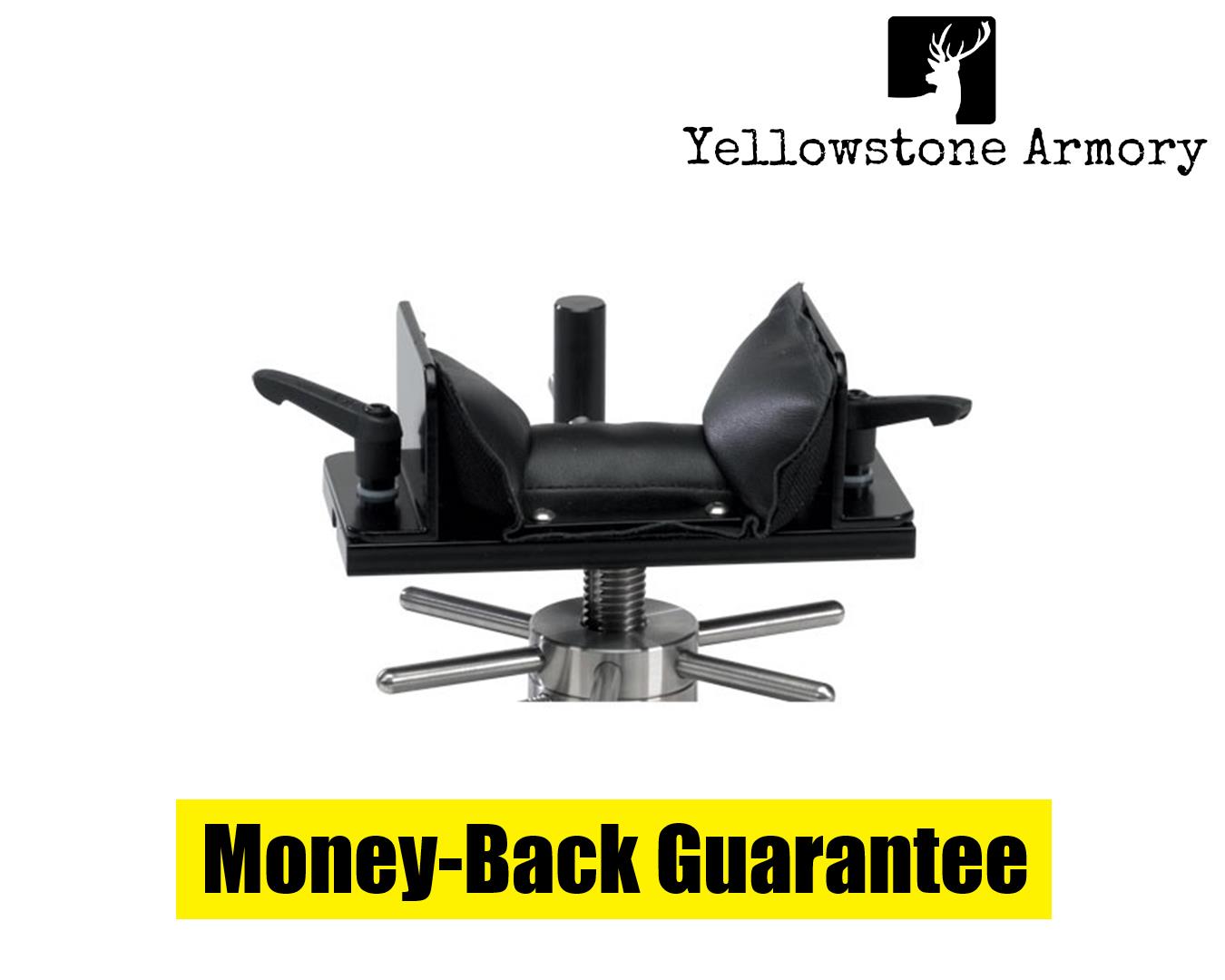 SINCLAIR GENERATION II ALL-PURPOSE TOP 749011526 - Other Hunting Gear ...