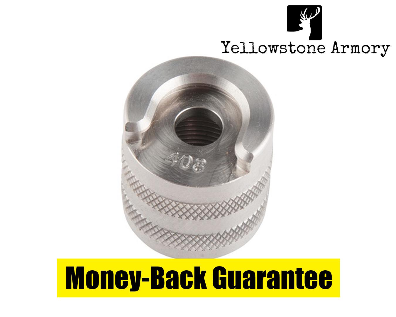 SINCLAIR PRIMING TOOL 749008852 - Other Reloading Equipment at ...