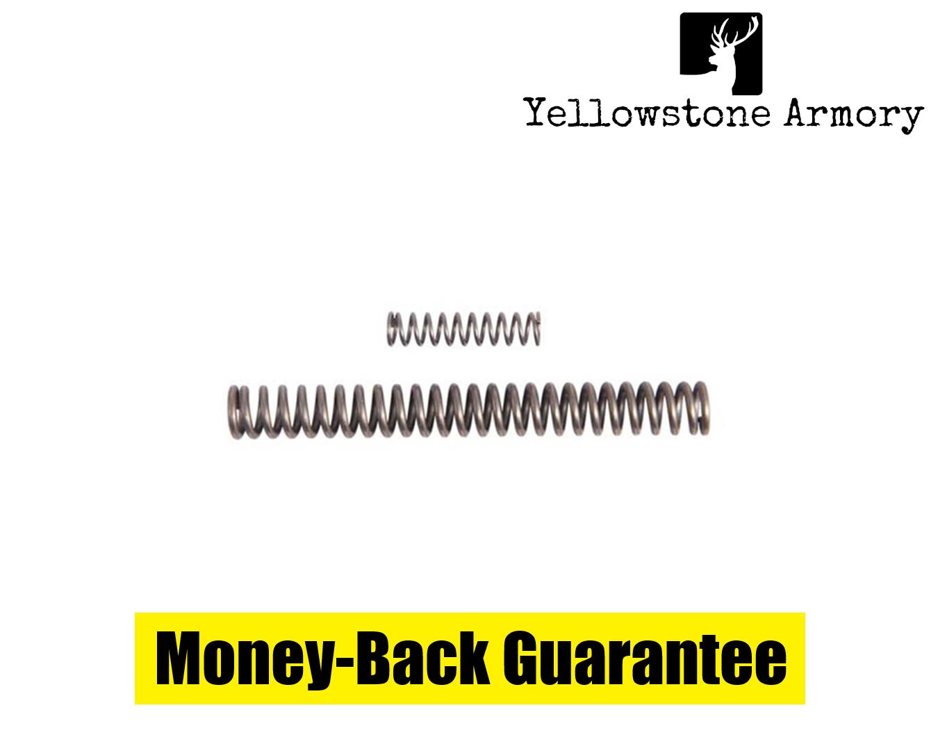 SKS TUNE-UP SPRING KIT 30190 - Other Gun Accessories & Parts at ...