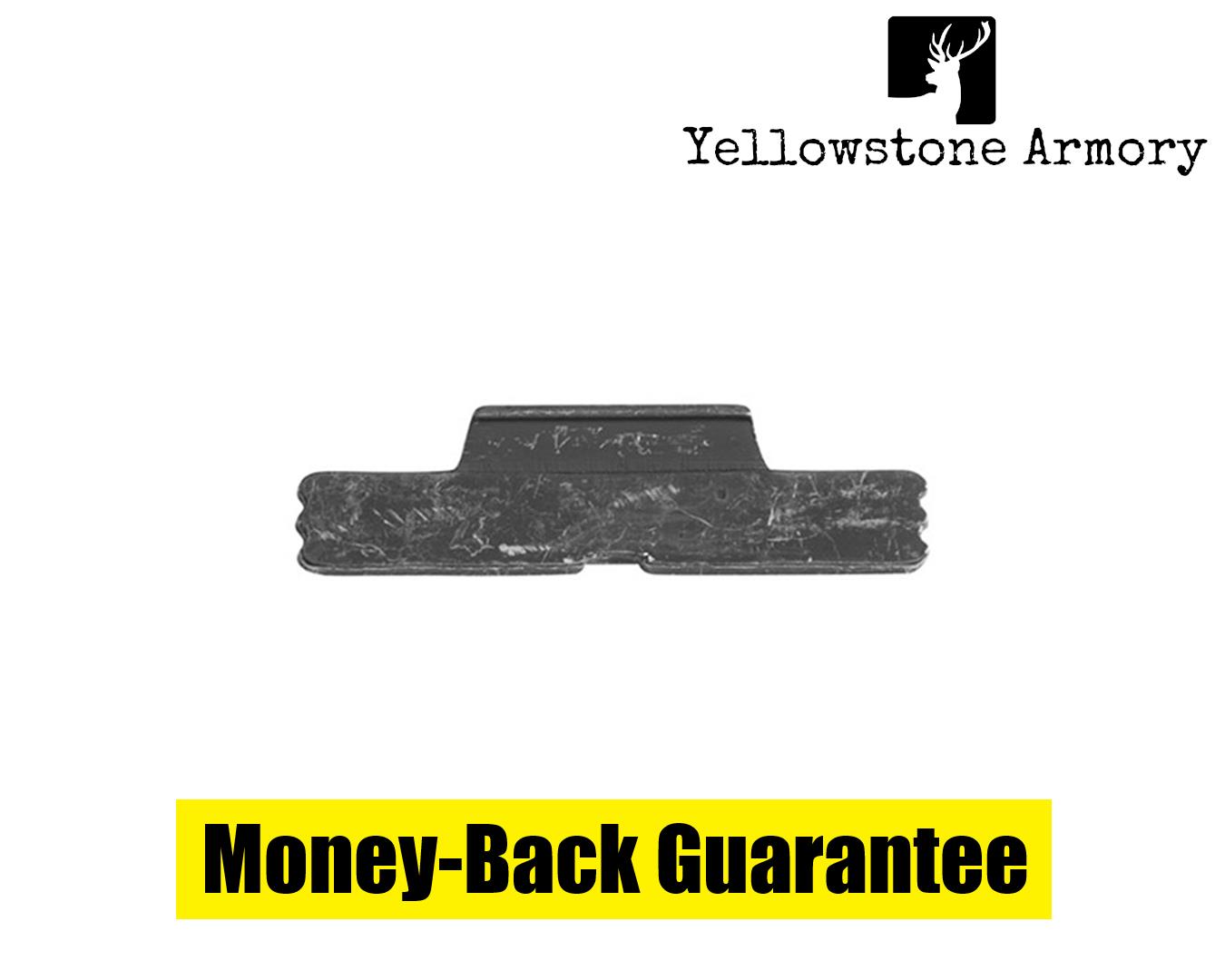 SLIDE LOCK 100002687 - Other Pistol Accessories & Parts at GunBroker ...