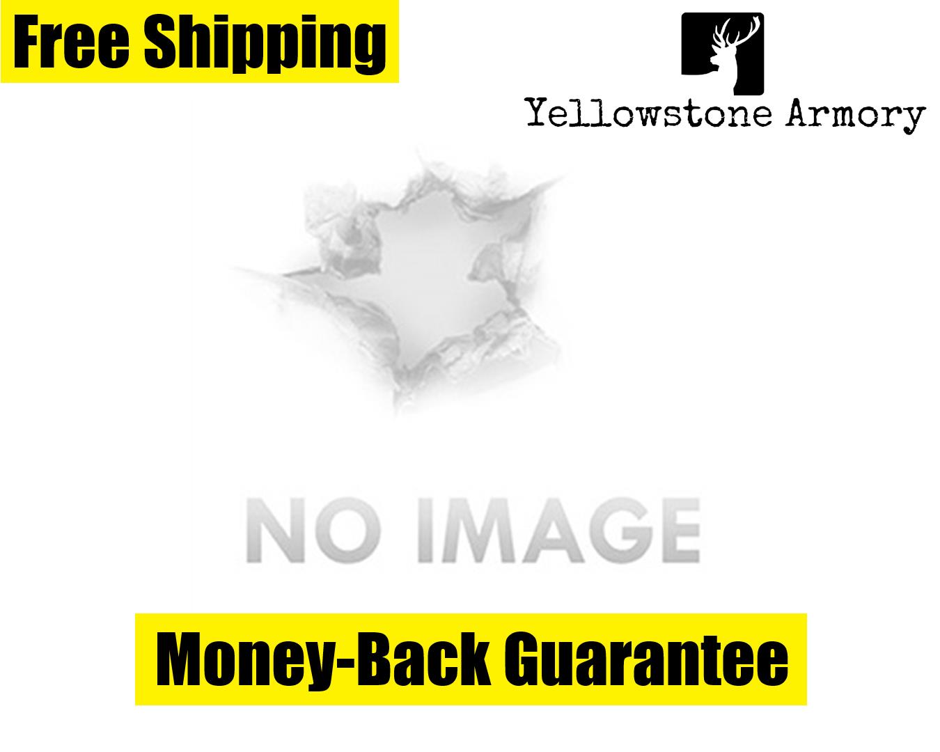 SS MR920 9MM ELITE FDE/BLK 10 SS-1052 - Semi Auto Pistols at GunBroker ...