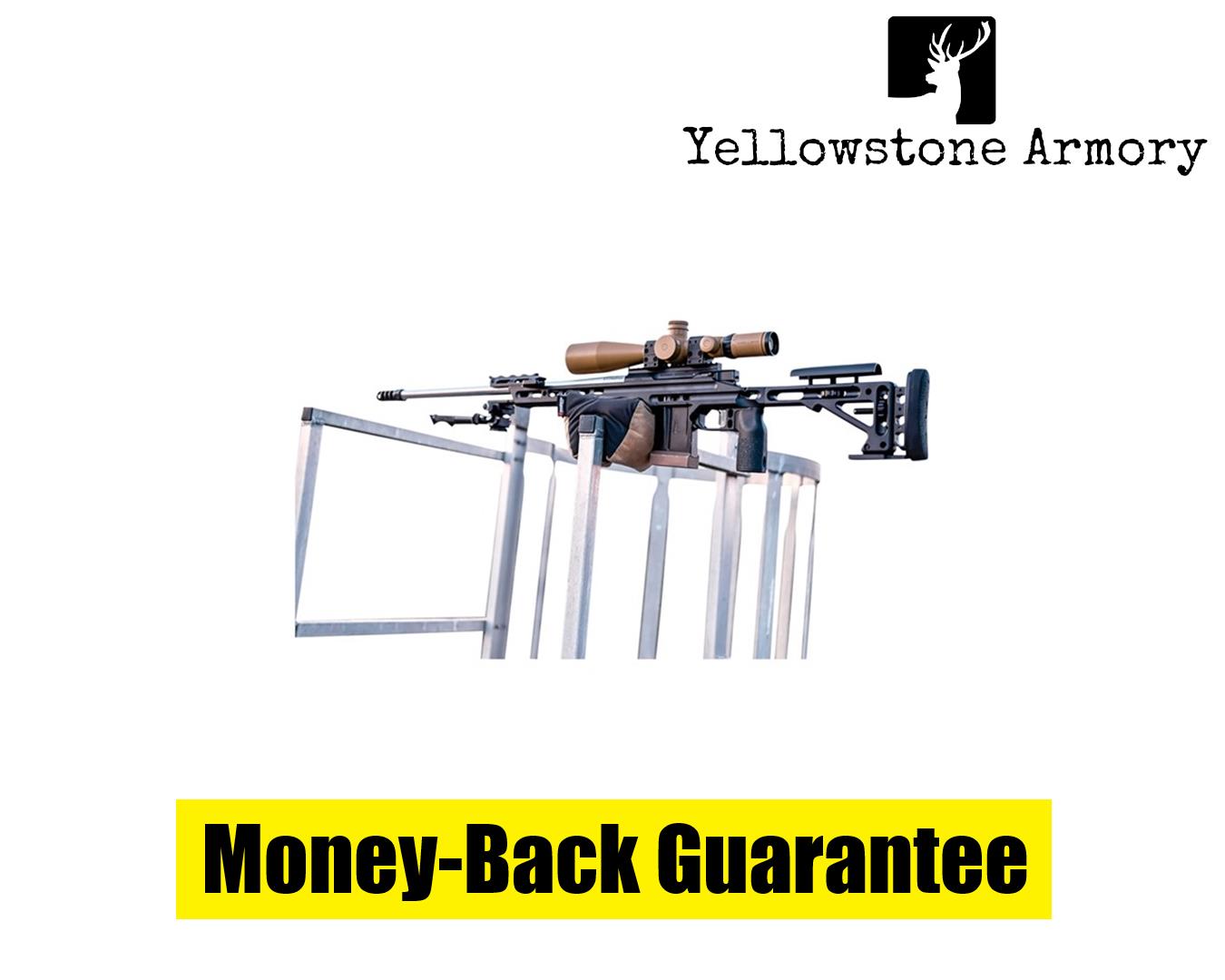 STICKY PINT SIZED GAME CHANGER AG0713 TN - Other Hunting Gear at ...