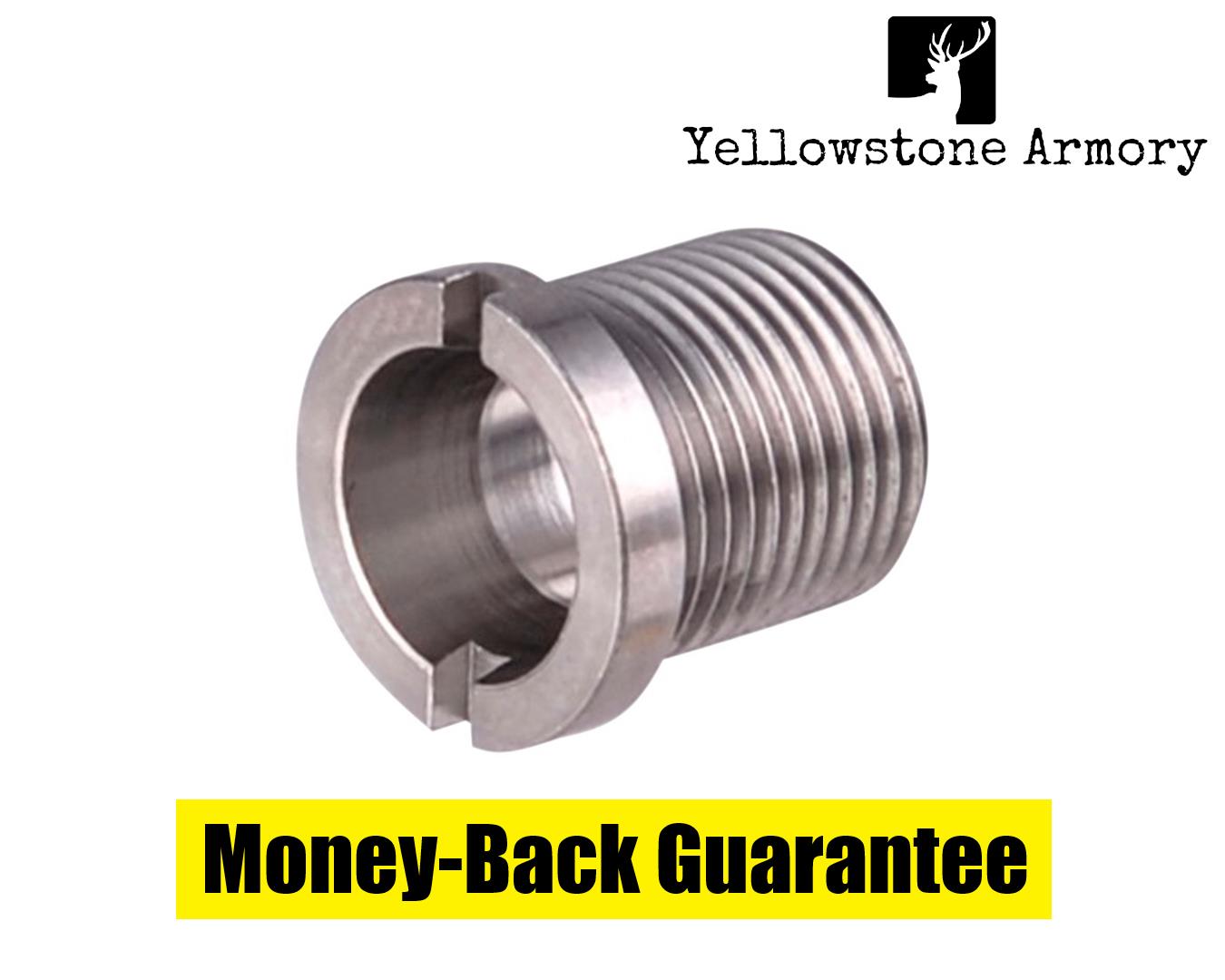 UPPER RECEIVER BUSHING FOR HK416 & MR556 078000700 - Other Gun ...