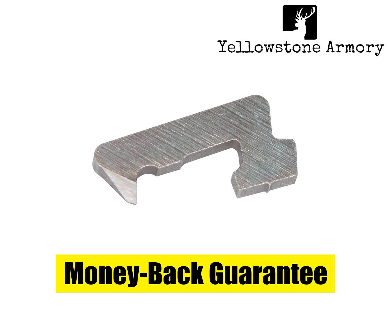 Volquartsen Exact Edge Extractor for Remington 597(No Spring) VCREE ...