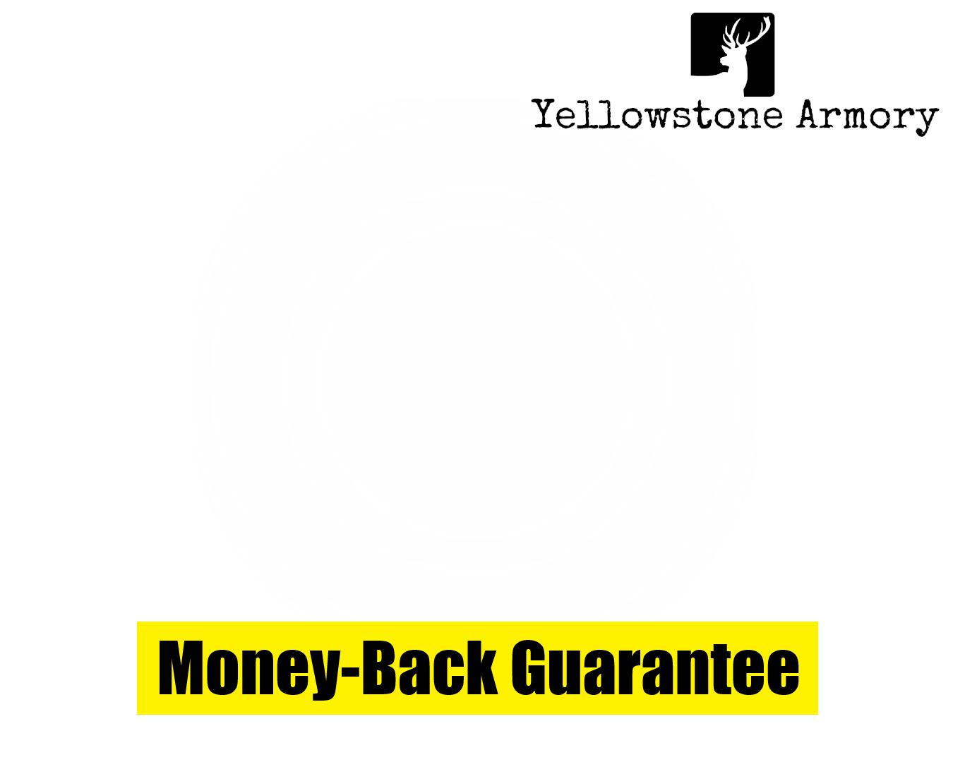 WEAVER BASE MULTI-SLOT SAVAGE RASCAL MATTE 48302 - Scope Accessories ...