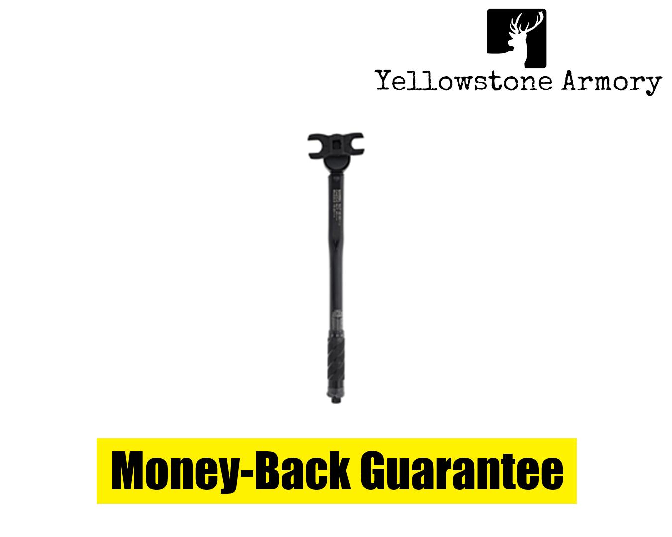 AOB 1199464 - Gunsmithing Tools & Gunsmith Supplies at GunBroker.com ...