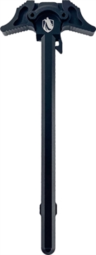 Yellowstone Armory. Wolfpack Armory